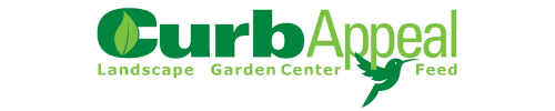 Curb Appeal Garden Center and Feed Store - Curb Appeal